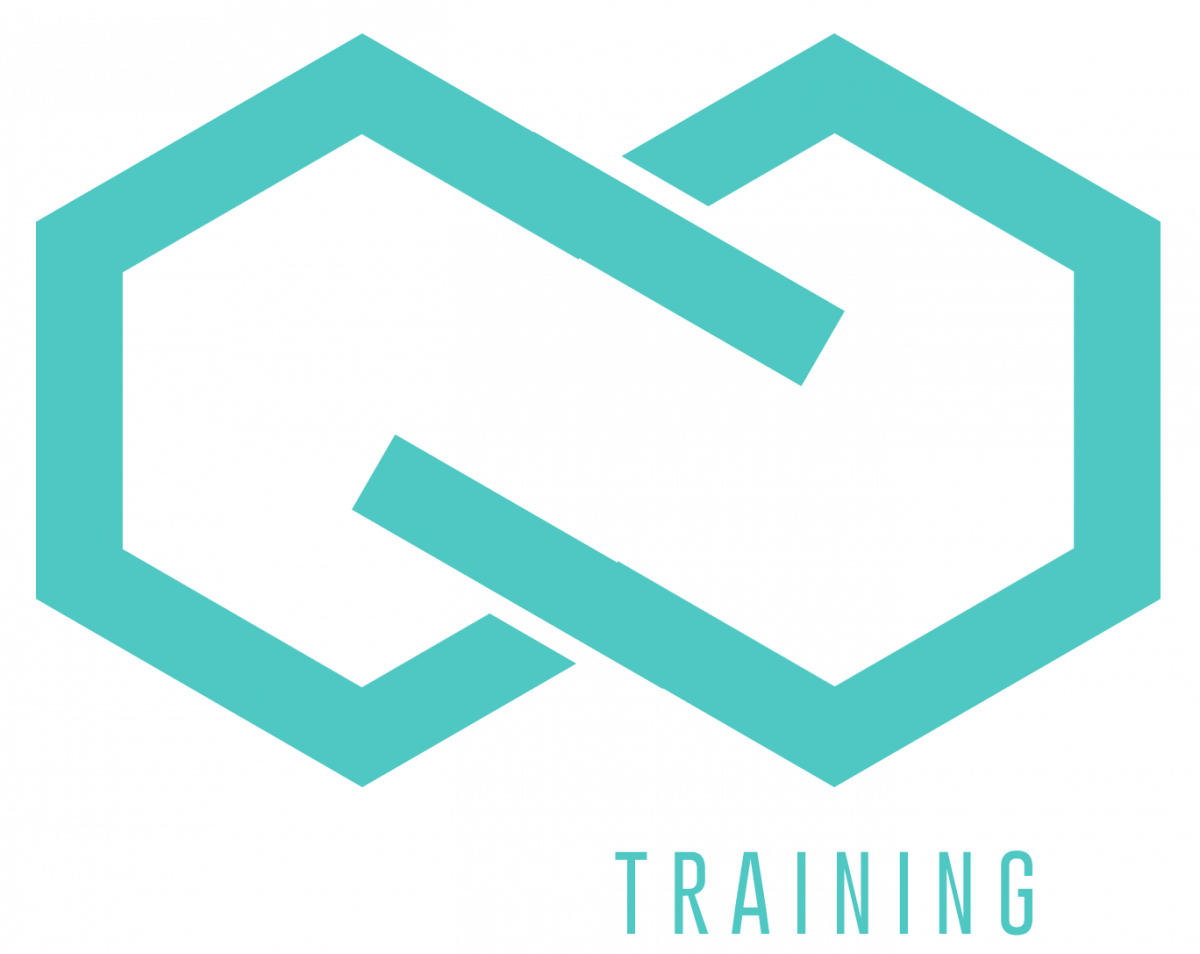 RT24 – Relentless Training 24 – Real Training, Real People